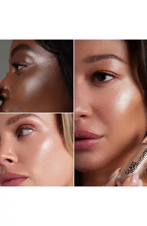 Rodial Glass Highlighter - None