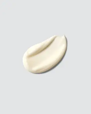 MISTR Am Pm Moisturizer Refill