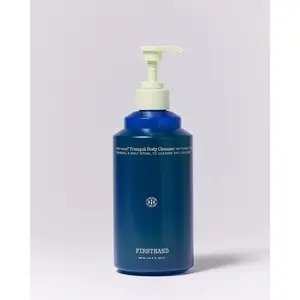 FIRSTHAND SUPPLY Tranquil Body Cleanser - None (none)