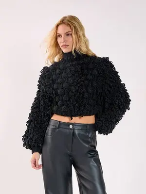 Nasty Gal Sweaters For Women