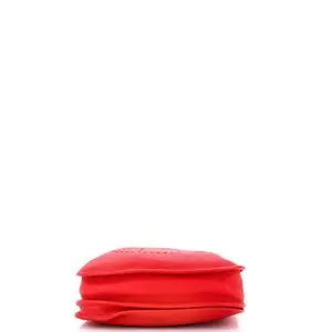 Hermès Evelyne Bag Gen Iii Clemence Pm