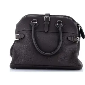 HERMES Atlas Bag Togo 35