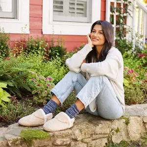 FEELGOODZ Aurora Booties