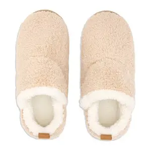 FEELGOODZ Aurora Booties