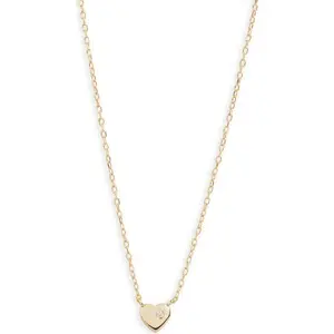 Argento Vivo Polished Necklaces