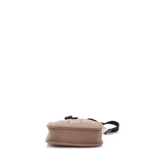 Hermès Evelyne Bag Gen Iii Clemence Tpm - Grey