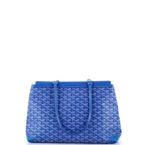 GOYARD Bellechasse Pm
