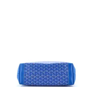 GOYARD Bellechasse Pm