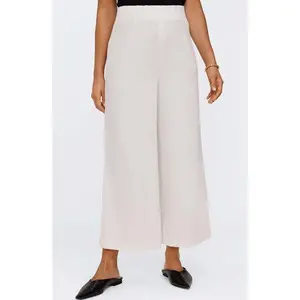 Foxcroft Stretch Pants For Women