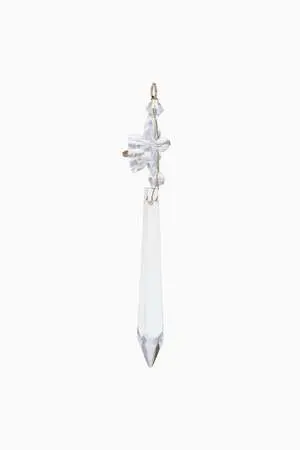 Ulla Johnson Lobmeyr Ornament