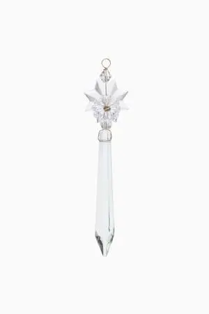 Ulla Johnson Lobmeyr Ornament