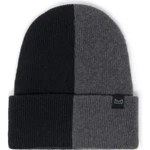 MELIN Thermal Journal Beanie - Abyss