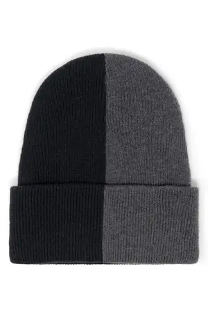 MELIN Thermal Journal Beanie