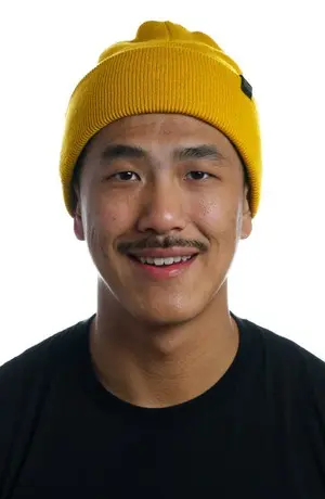 MELIN Thermal Journal Beanie