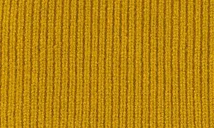MELIN Thermal Journal Beanie