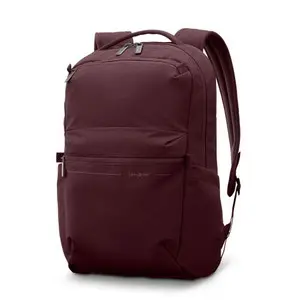 SAMSONITE Backpack - Merlot