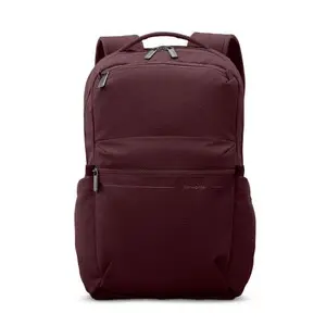 SAMSONITE Backpack - Merlot