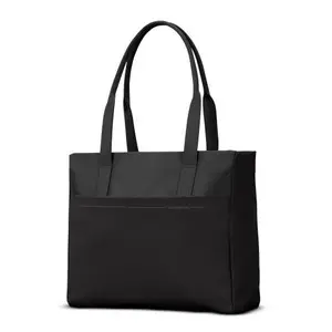 Samsonite Tote Bags For Women