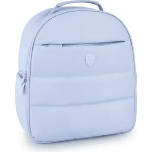 Heys Shoulder Strap Bags For Women