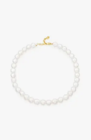 Sereia Official Pearl Jewelry