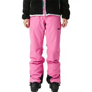 PICTURE ORGANIC Exa Pant - Super Pink