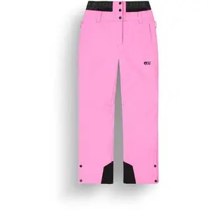 PICTURE ORGANIC Exa Pant - Super Pink