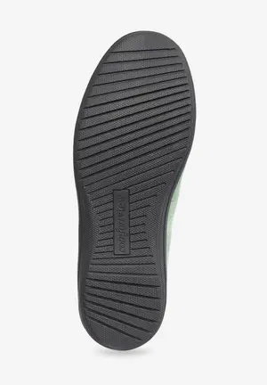 COMFORTVIEW Bete Orthotic Flat - Sage