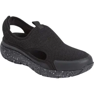 Comfortview Lace Up Sneakers For Women