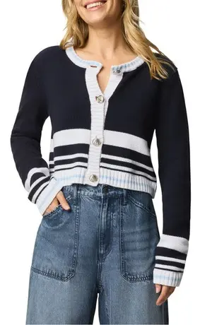 Splendid Cuffed Cardigans For Women