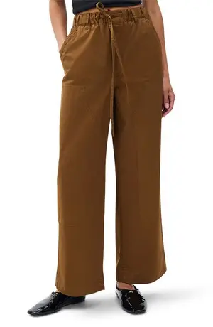 Docker Style Pants For Women