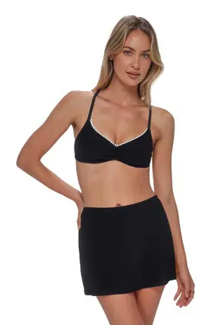 Swim Systems Skirts