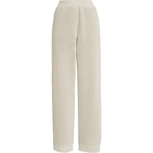 Women's Sherpa Pants