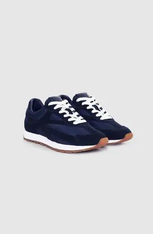 Anine Bing Sneakers For Women