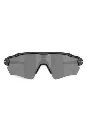Oakley Radar® Ev Path® Sunglasses - Black