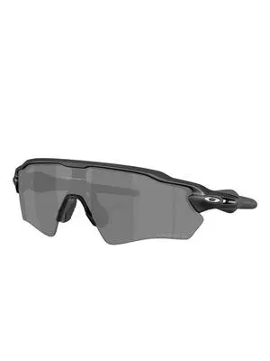 Oakley Radar® Ev Path® Sunglasses