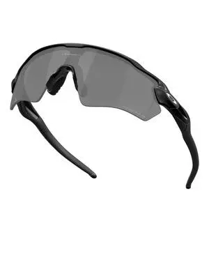 Oakley Radar® Ev Path® Sunglasses
