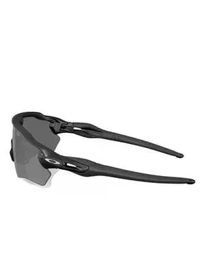 Oakley Radar® Ev Path® Sunglasses