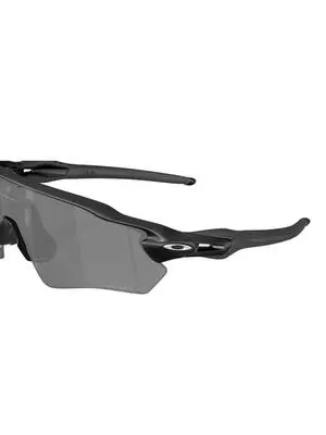Oakley Radar® Ev Path® Sunglasses