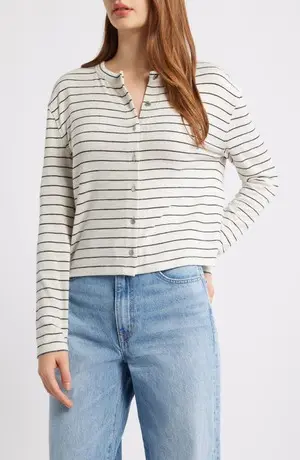 Rag & Bone Striped Knitwear For Women