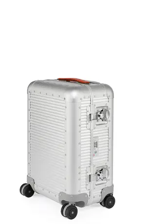 Coors Light Mini Fridges