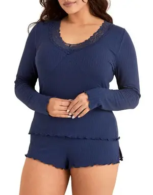 Adore Me Set Sleepwear For Women