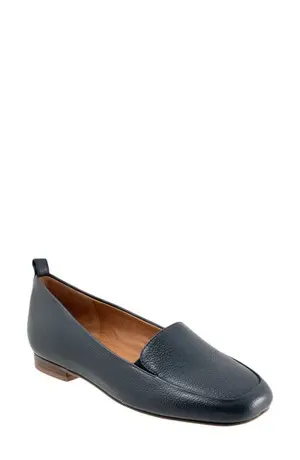 Softwalk Slip On Shoes For Women