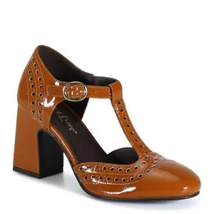 Diba True Vintage Shoes For Women