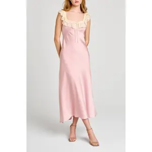 Wayf Sleepwear For Women