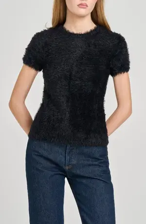 Wayf Crewneck Knitwear For Women
