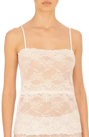 Natori Lace Cami