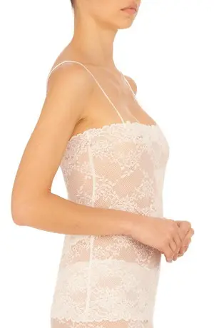 Natori Lace Cami