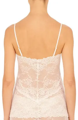 Natori Lace Cami