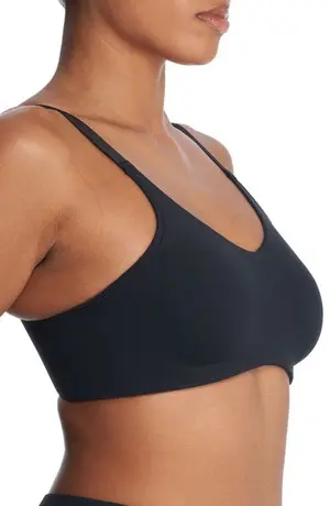 Natori Power Comfort Underwire Sports Bra