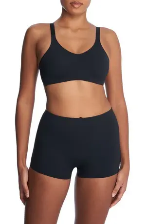 Natori Power Comfort Underwire Sports Bra